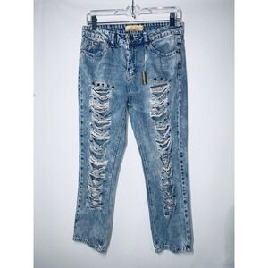 Lizette Collection - Poshmark